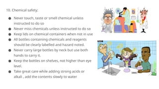 jdakkabsabsvjskbshsbhzkhxvbsuwkxvgzhznnx | PPT