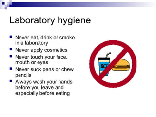 Labsafety procedure presentation file.ppt