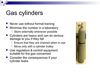 Labsafety procedure presentation file.ppt