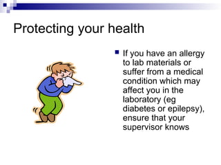 Labsafety procedure presentation file.ppt