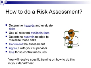 Labsafety procedure presentation file.ppt