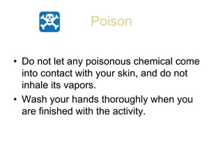 Lab safety 01.pptx
