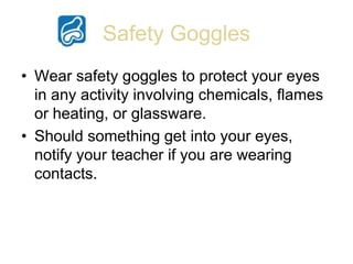 Lab safety 01.pptx