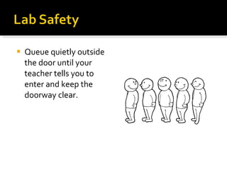 Lab safety[1] | PPT