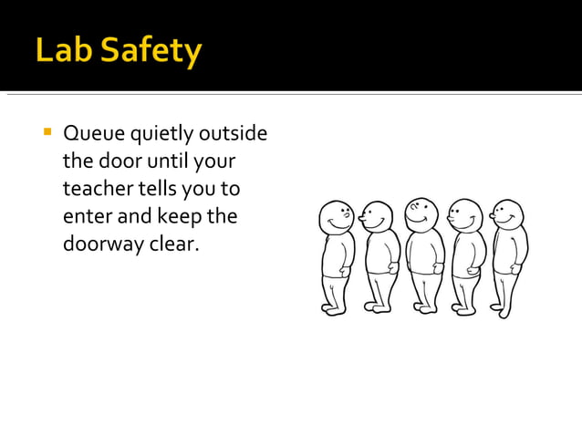 Lab safety[1] | PPT