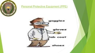 lab safety (1).pptx