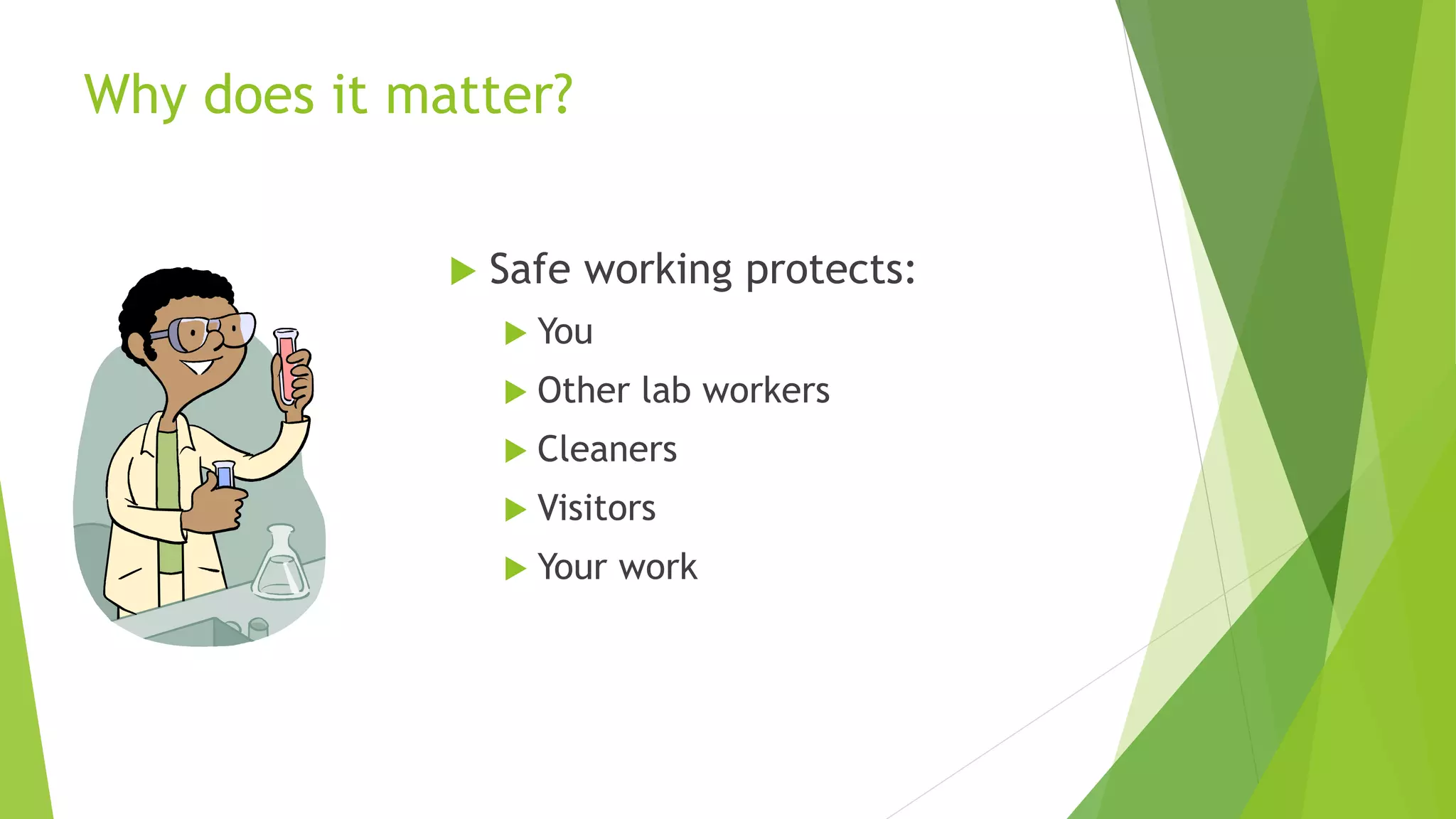 Lab safety 19062019.ppt