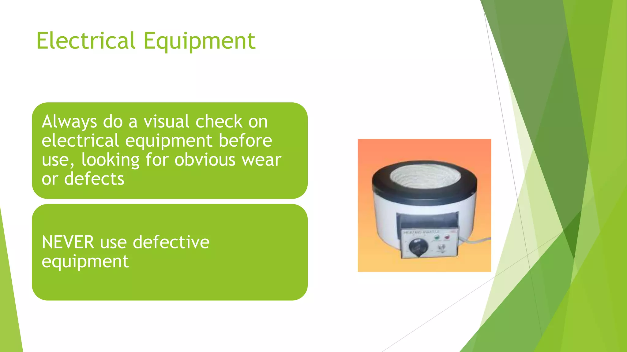 Lab safety 19062019.ppt