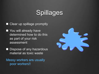 Labsafety2009.ppt
