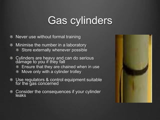 Labsafety2009.ppt