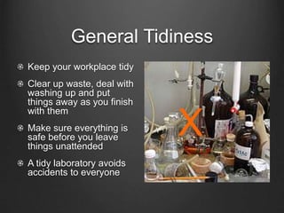 Labsafety2009.ppt