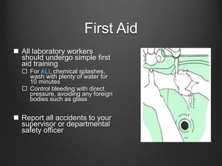 Labsafety2009.ppt