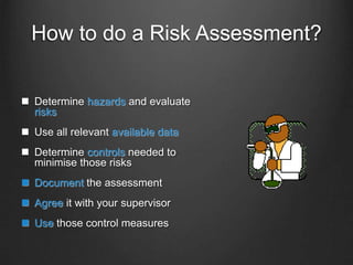 Labsafety2009.ppt