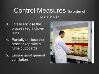 Labsafety2009.ppt