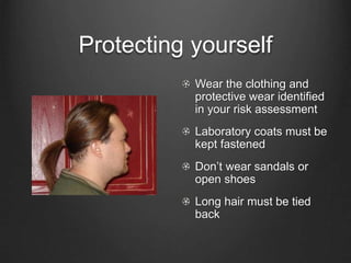Labsafety2009.ppt