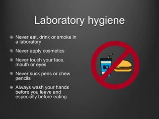 Labsafety2009.ppt