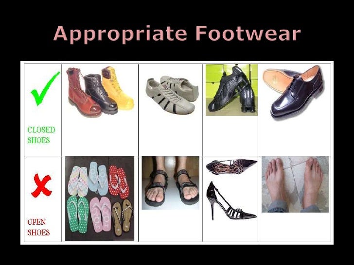 Lab Safety 97 2003 1