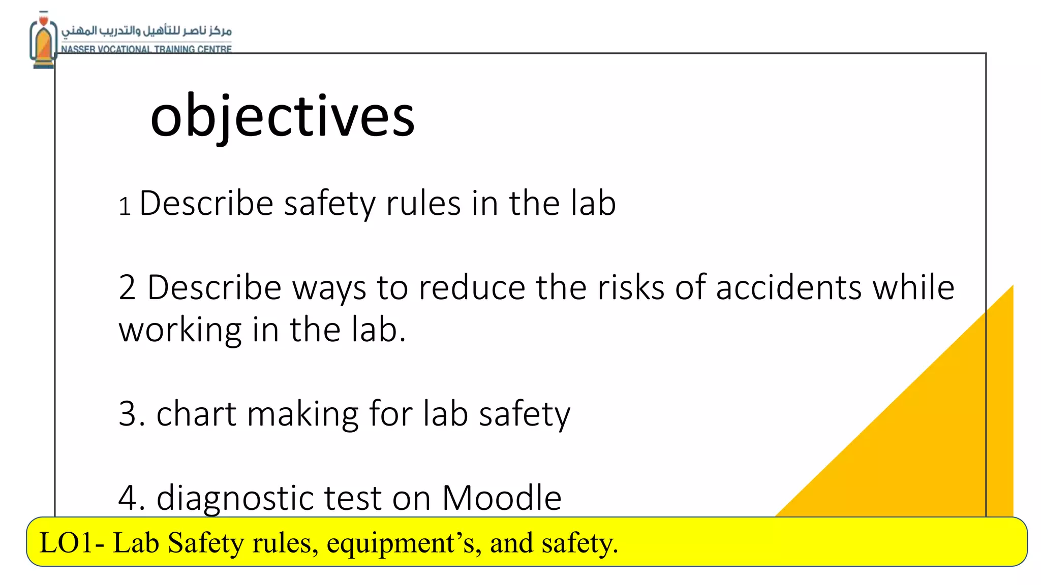 lab safety activity.pptx
