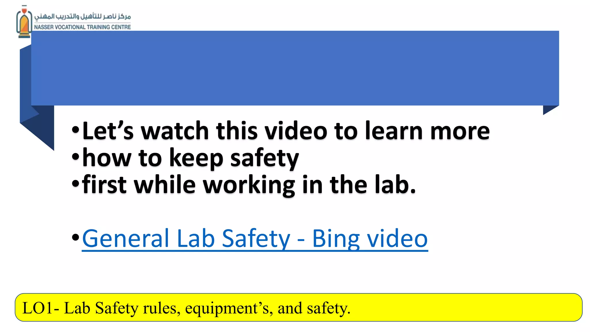 lab safety activity.pptx