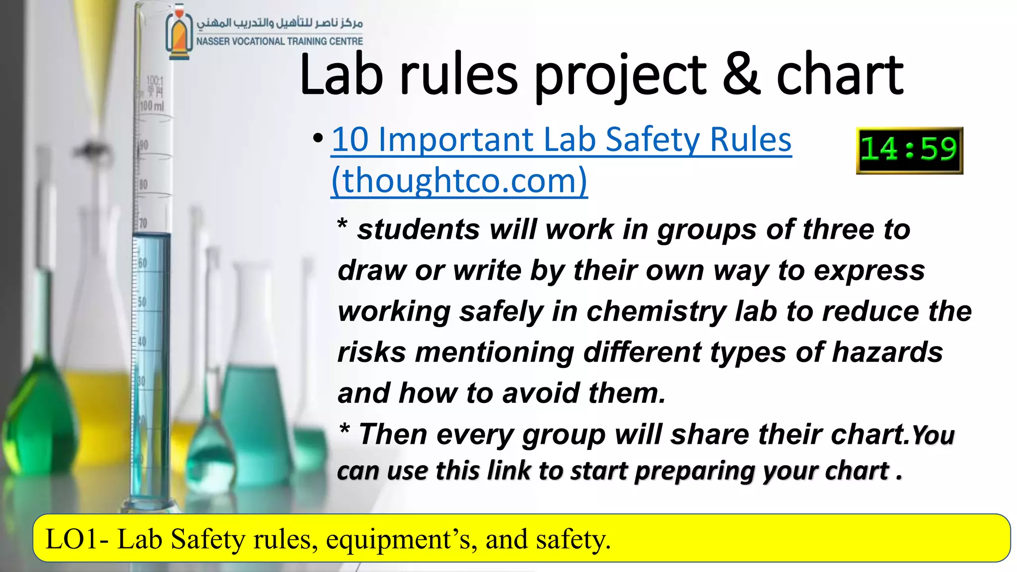 lab safety activity.pptx