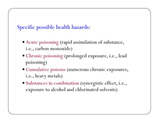 lab safety ahmed 2020.pdf