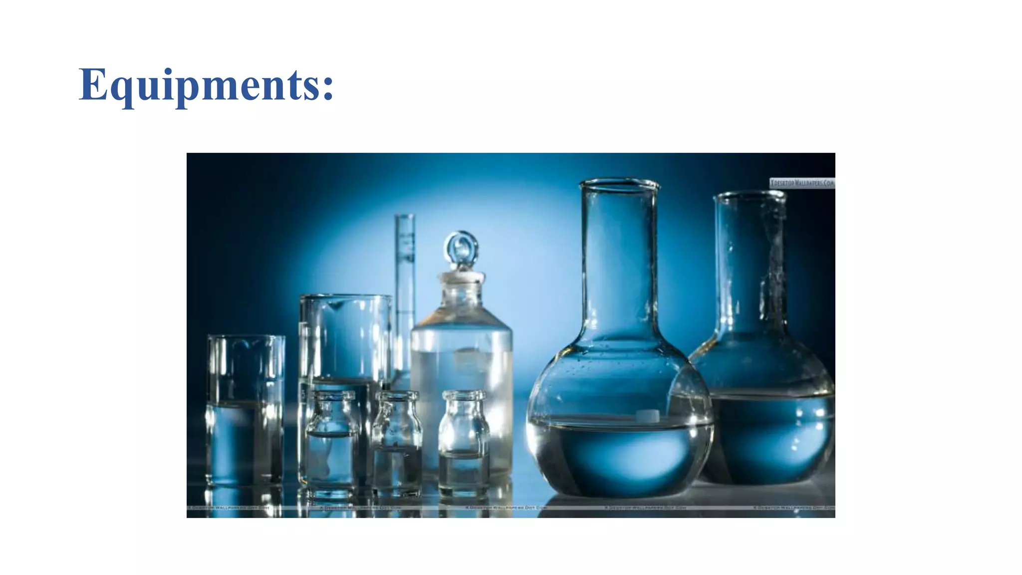 Lab safety and a septic tequniqes | PPTX