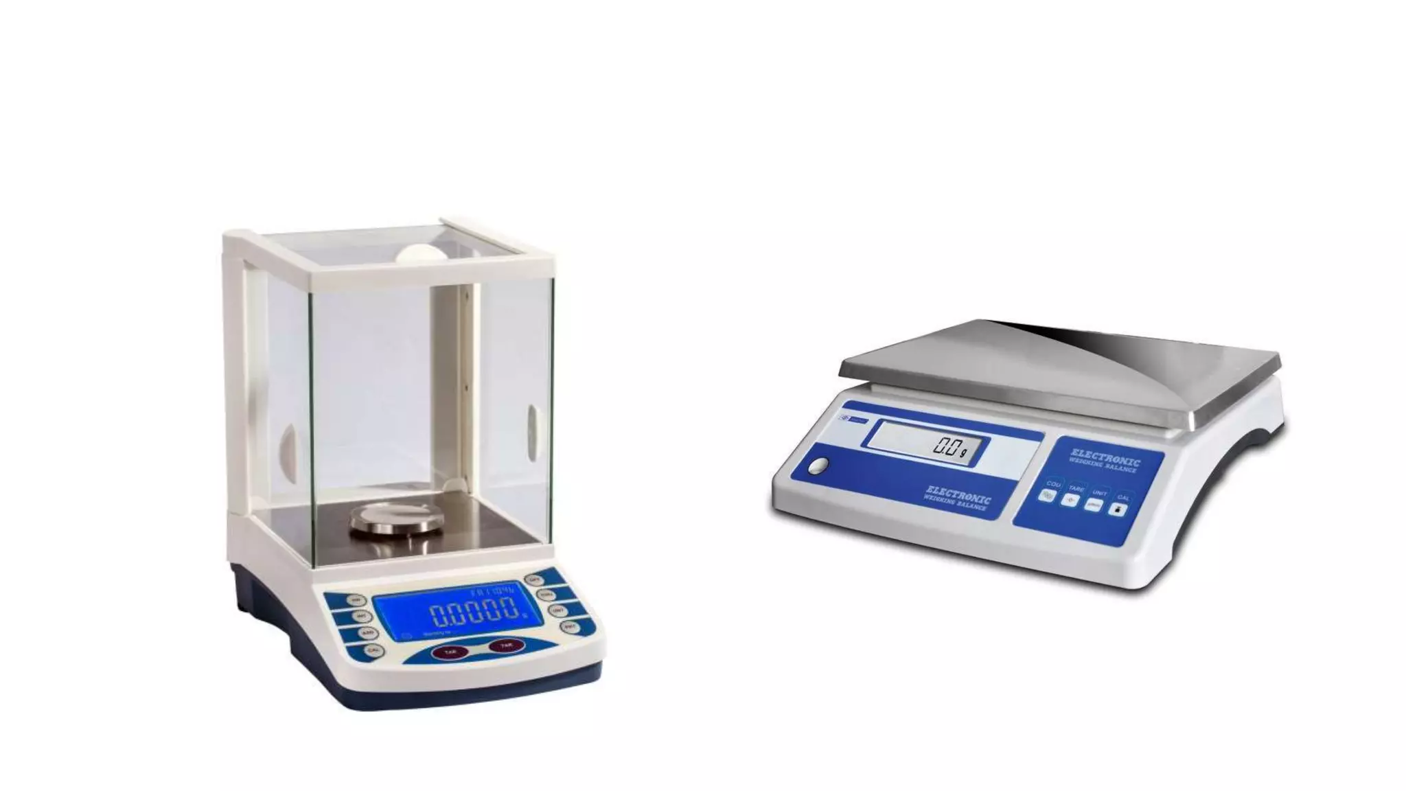 Lab safety and a septic tequniqes | PPTX