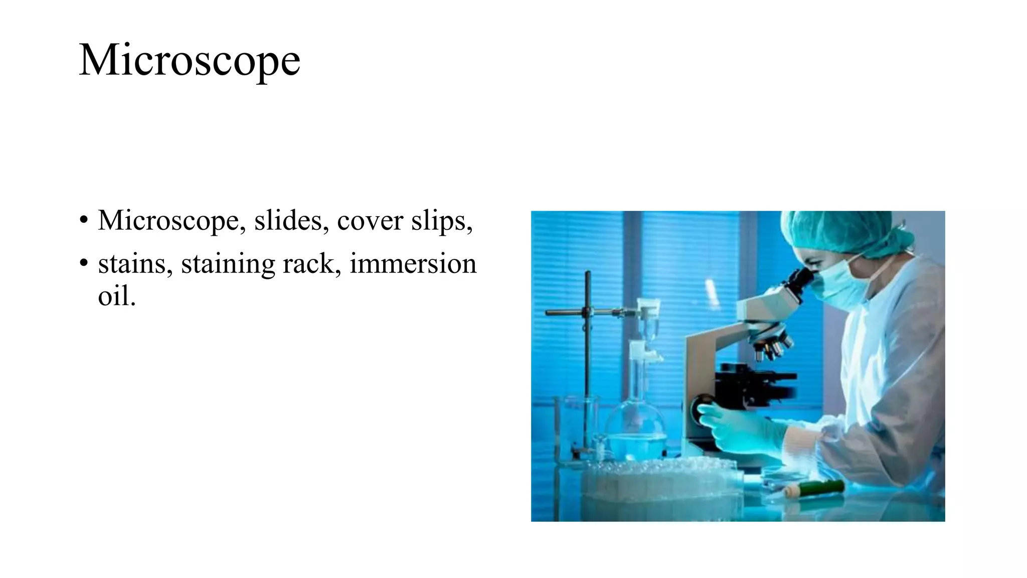 Lab safety and a septic tequniqes | PPTX