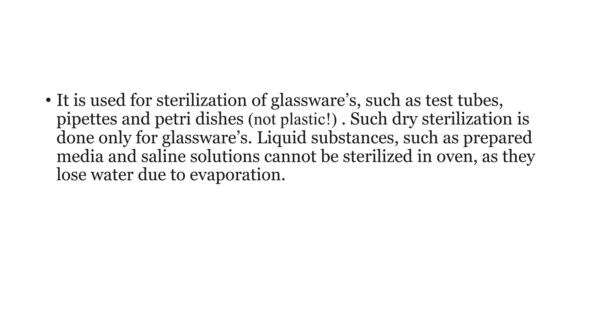 Lab safety and a septic tequniqes | PPTX