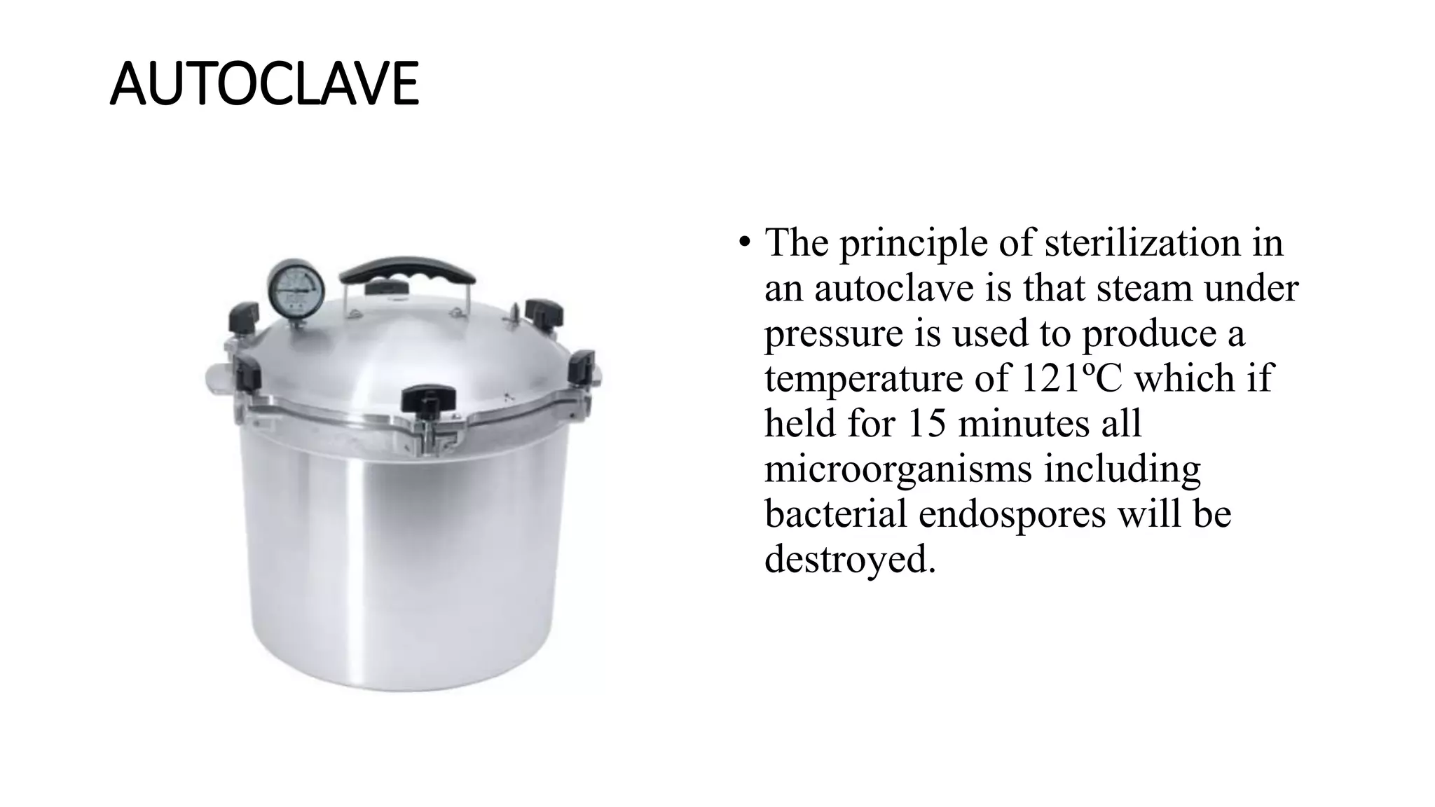 Lab safety and a septic tequniqes | PPTX