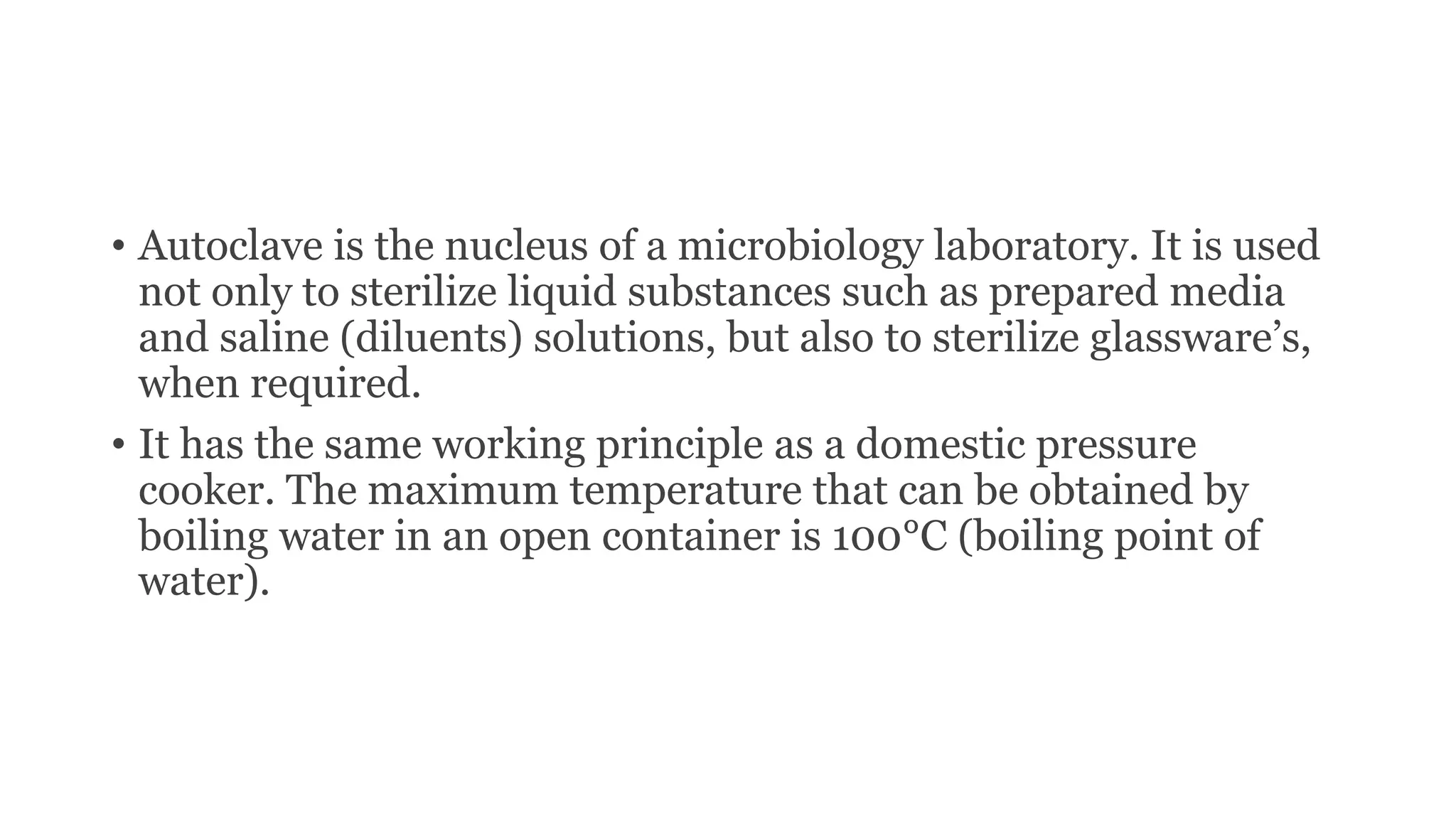 Lab safety and a septic tequniqes | PPTX