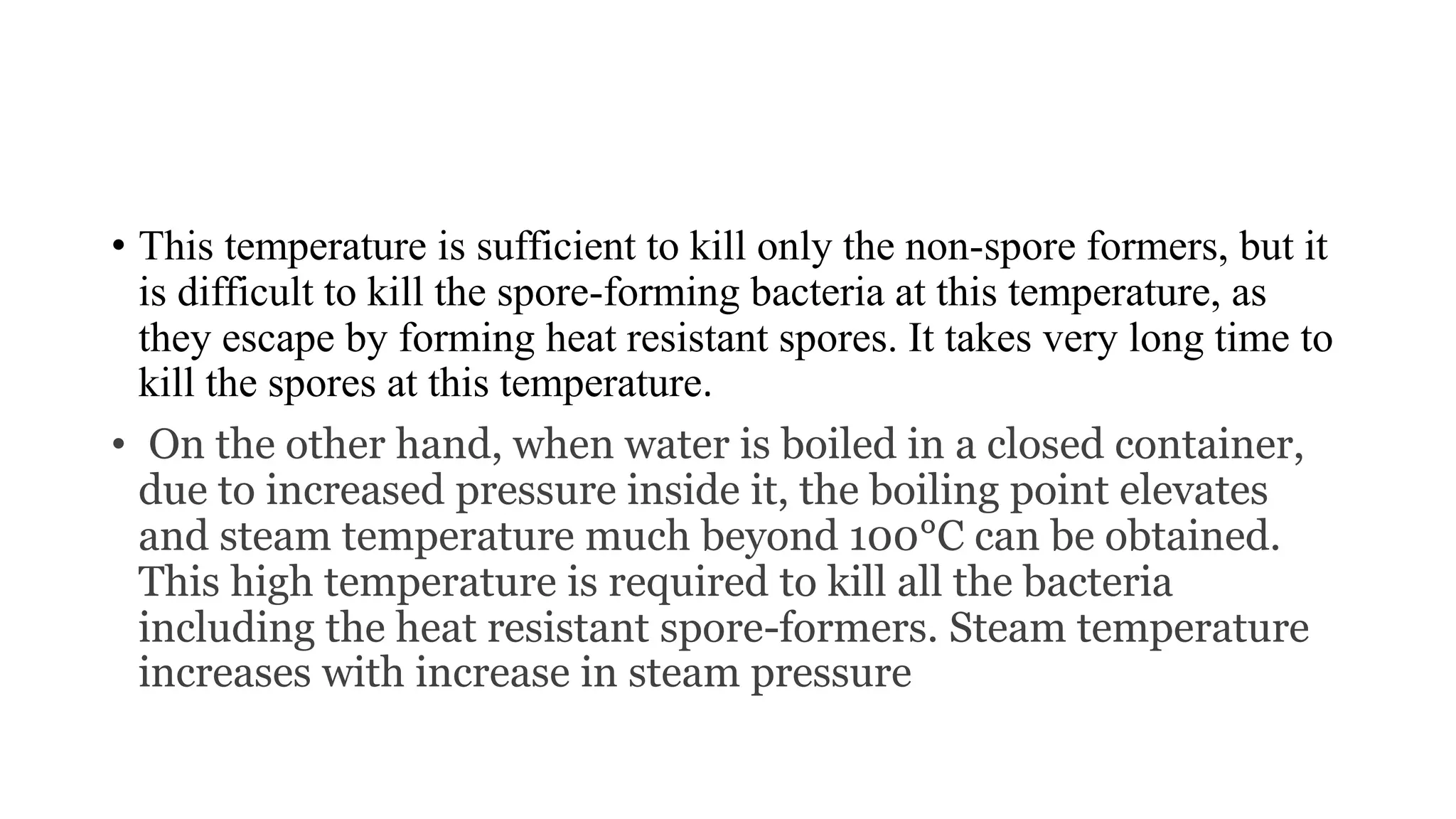Lab safety and a septic tequniqes | PPTX
