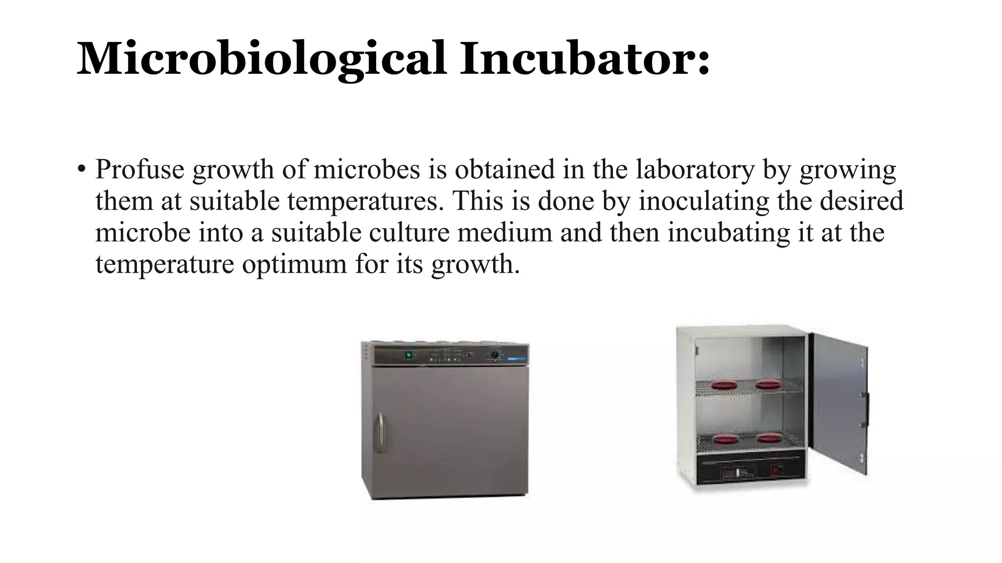 Lab safety and a septic tequniqes | PPTX