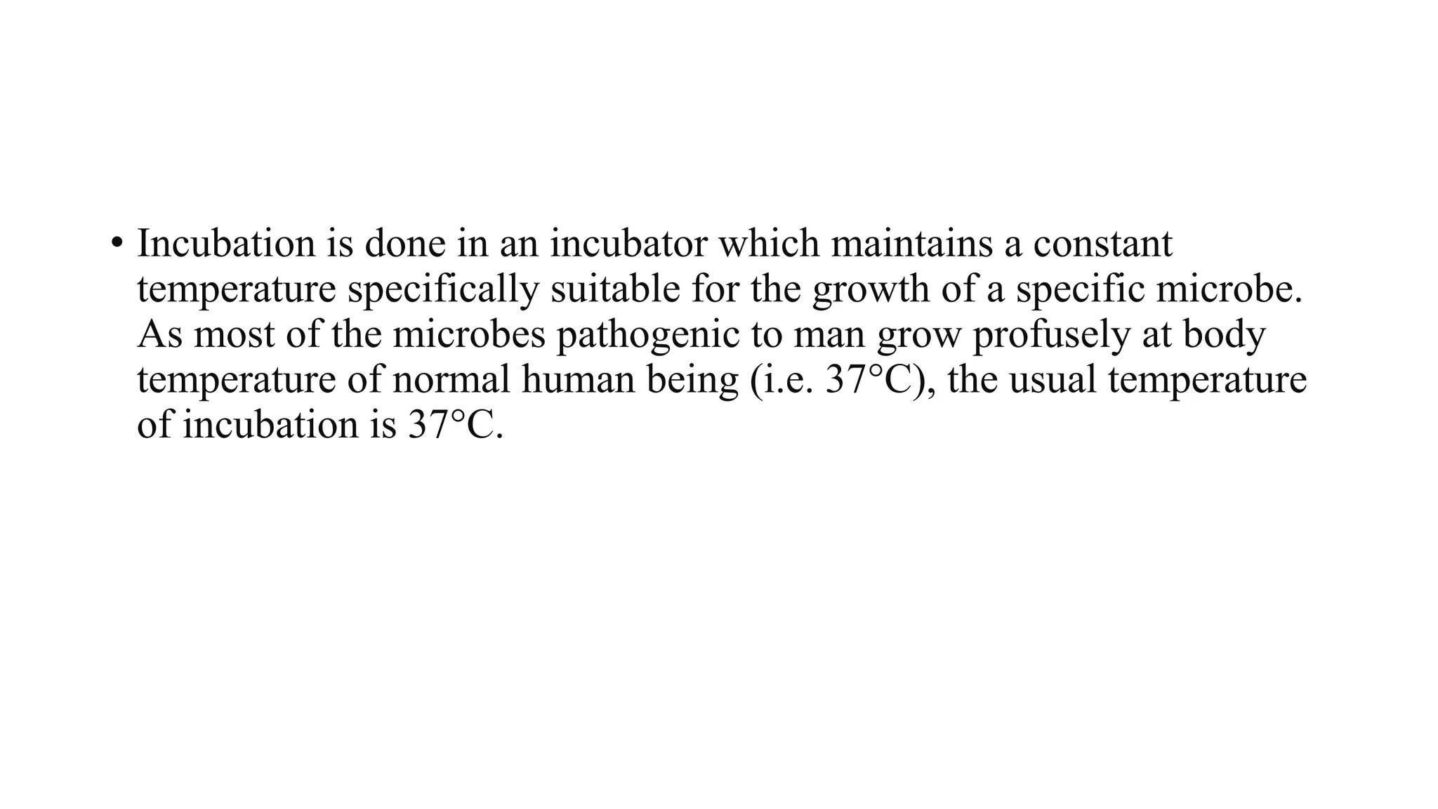 Lab safety and a septic tequniqes | PPTX