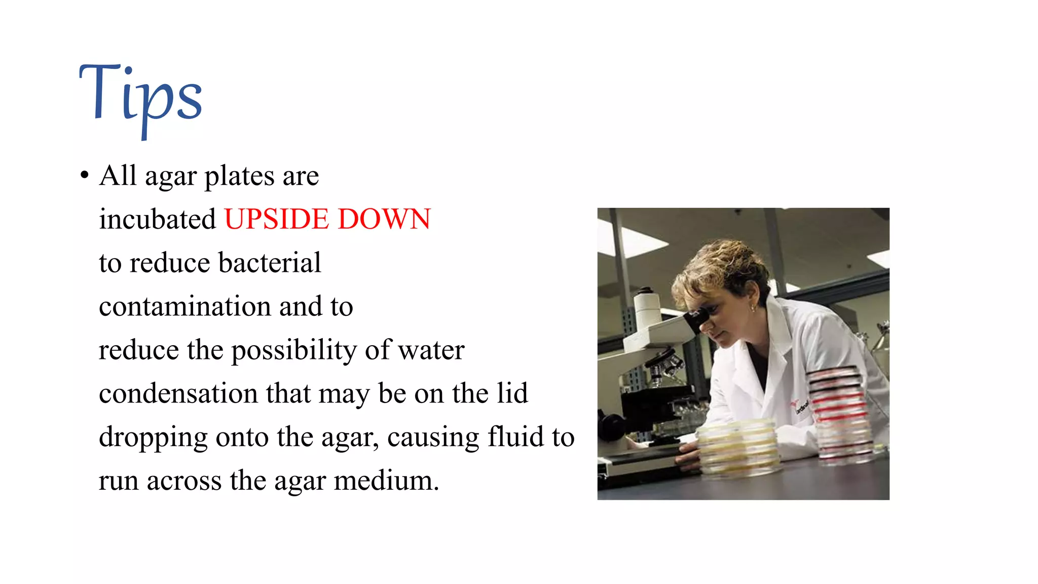 Lab safety and a septic tequniqes | PPTX