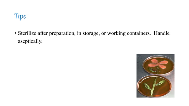 Lab safety and a septic tequniqes | PPTX