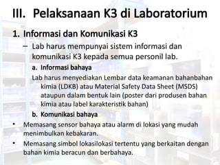 Lab safety and manajemen cth PPT edit.pptx