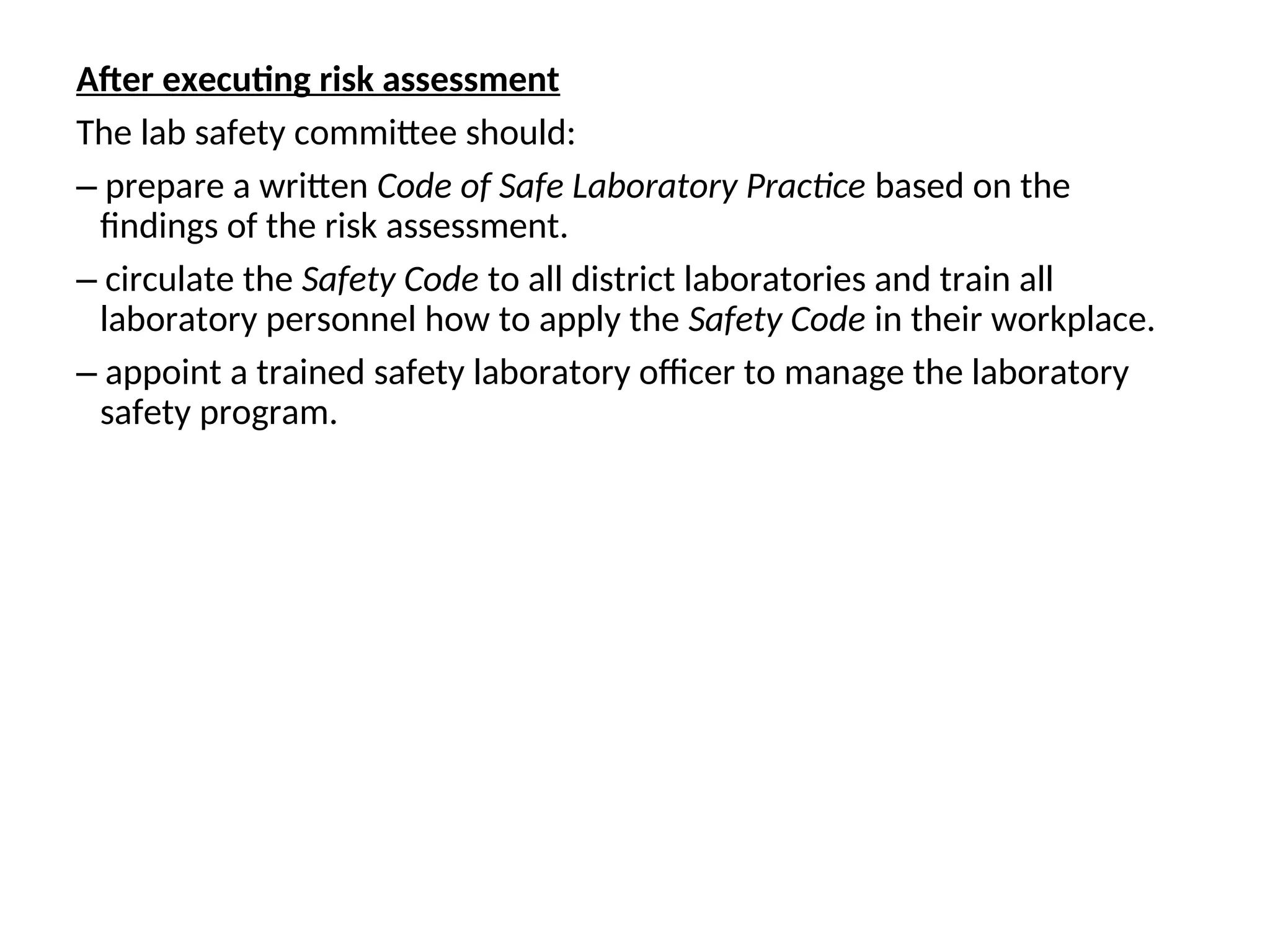 lab_safety_book_1alalmakmakwjjajajajjajajajaj.ppt