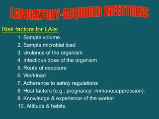 Lab safety copy.ppt