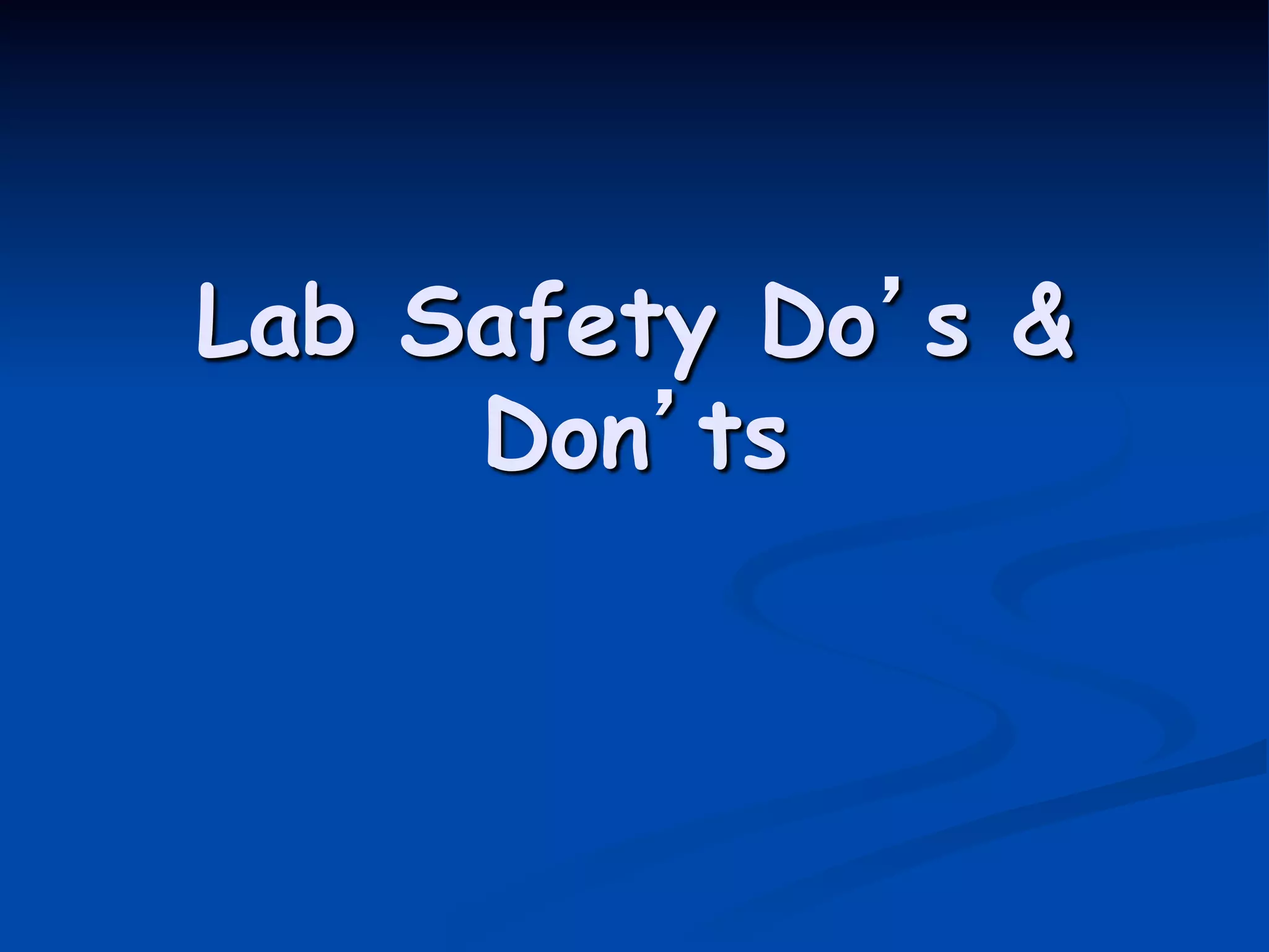 Lab_Safety_Dos_and_Donts.pdf