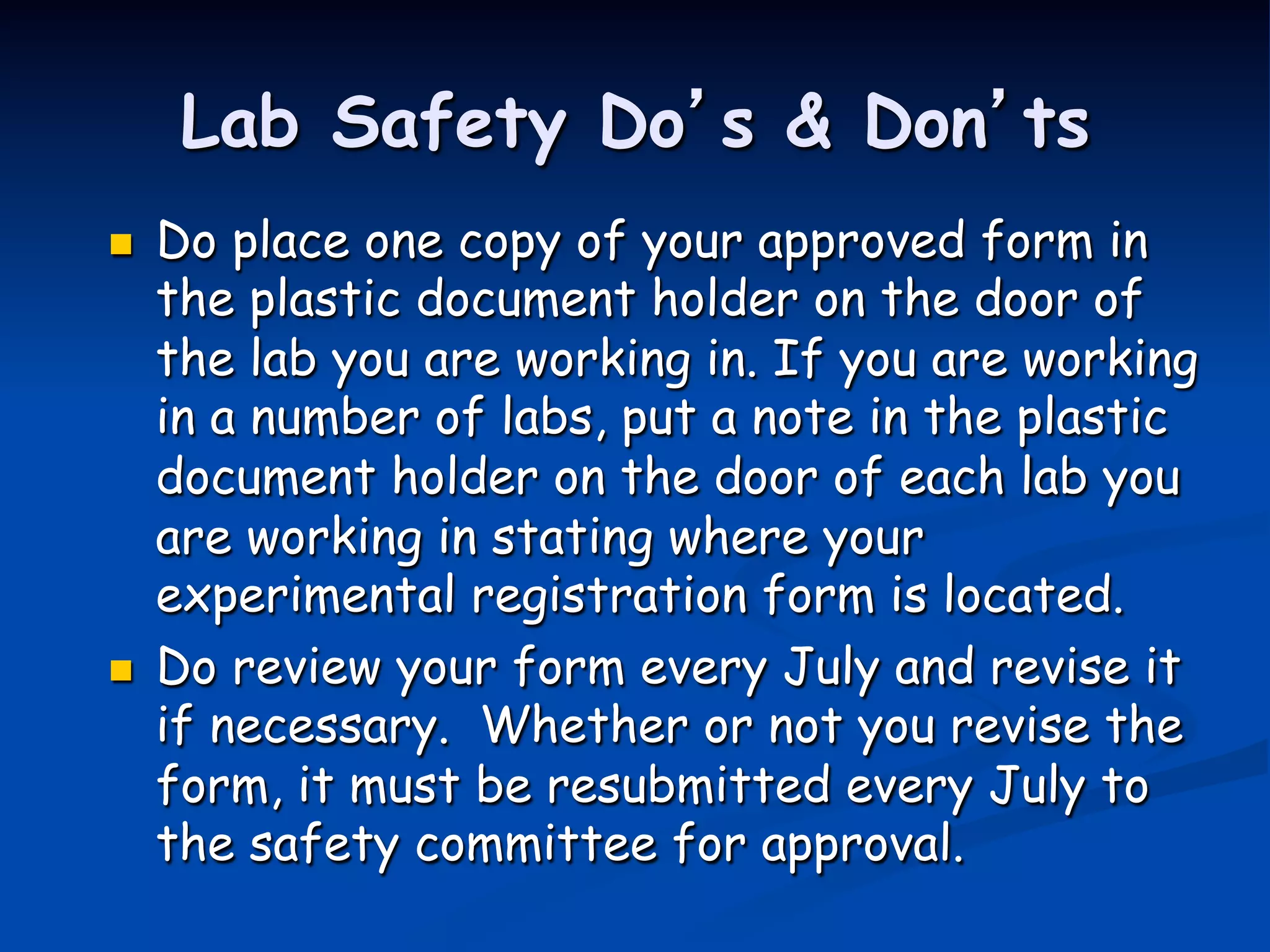 Lab_Safety_Dos_and_Donts.pdf