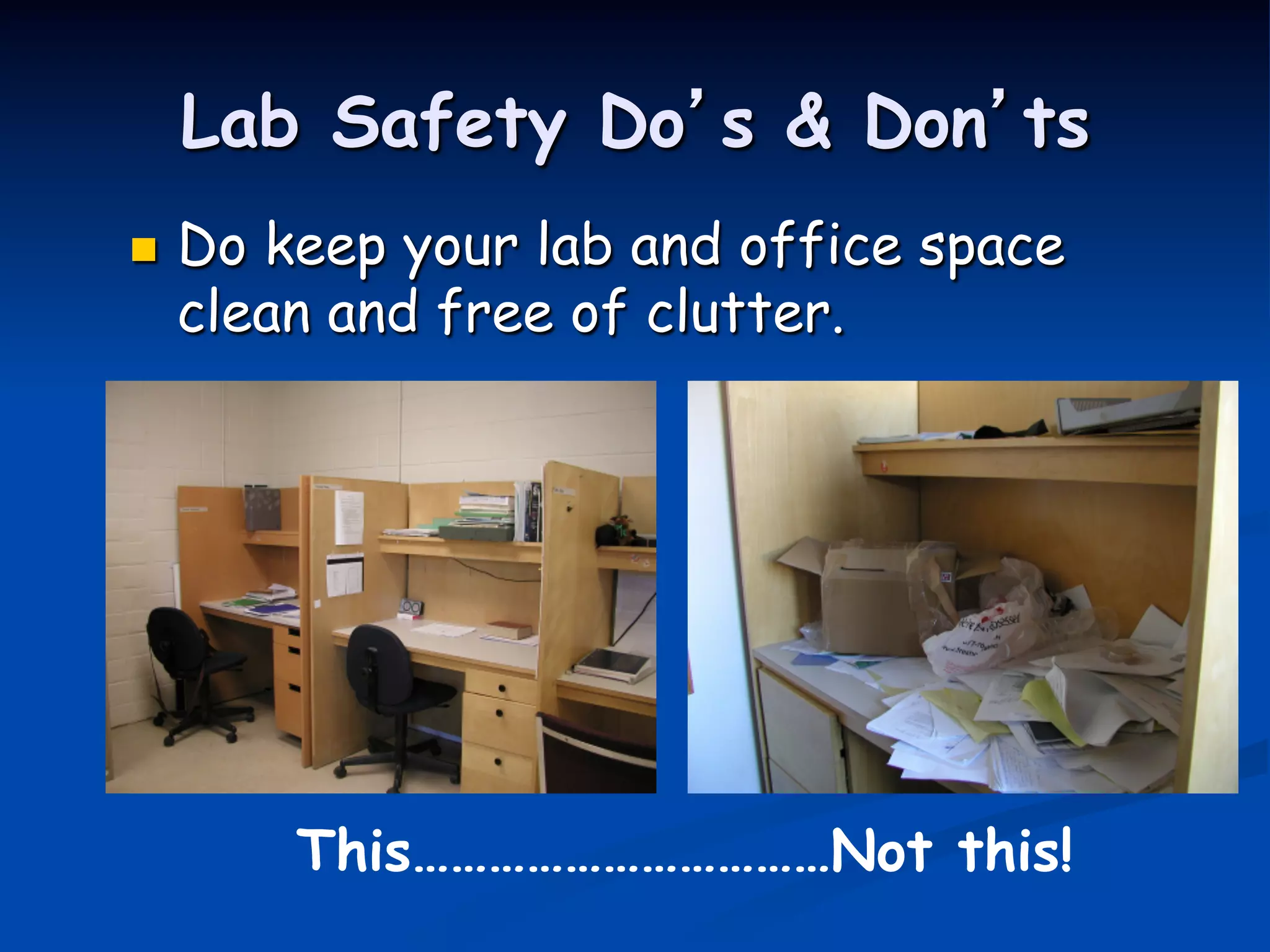 Lab_Safety_Dos_and_Donts.pdf