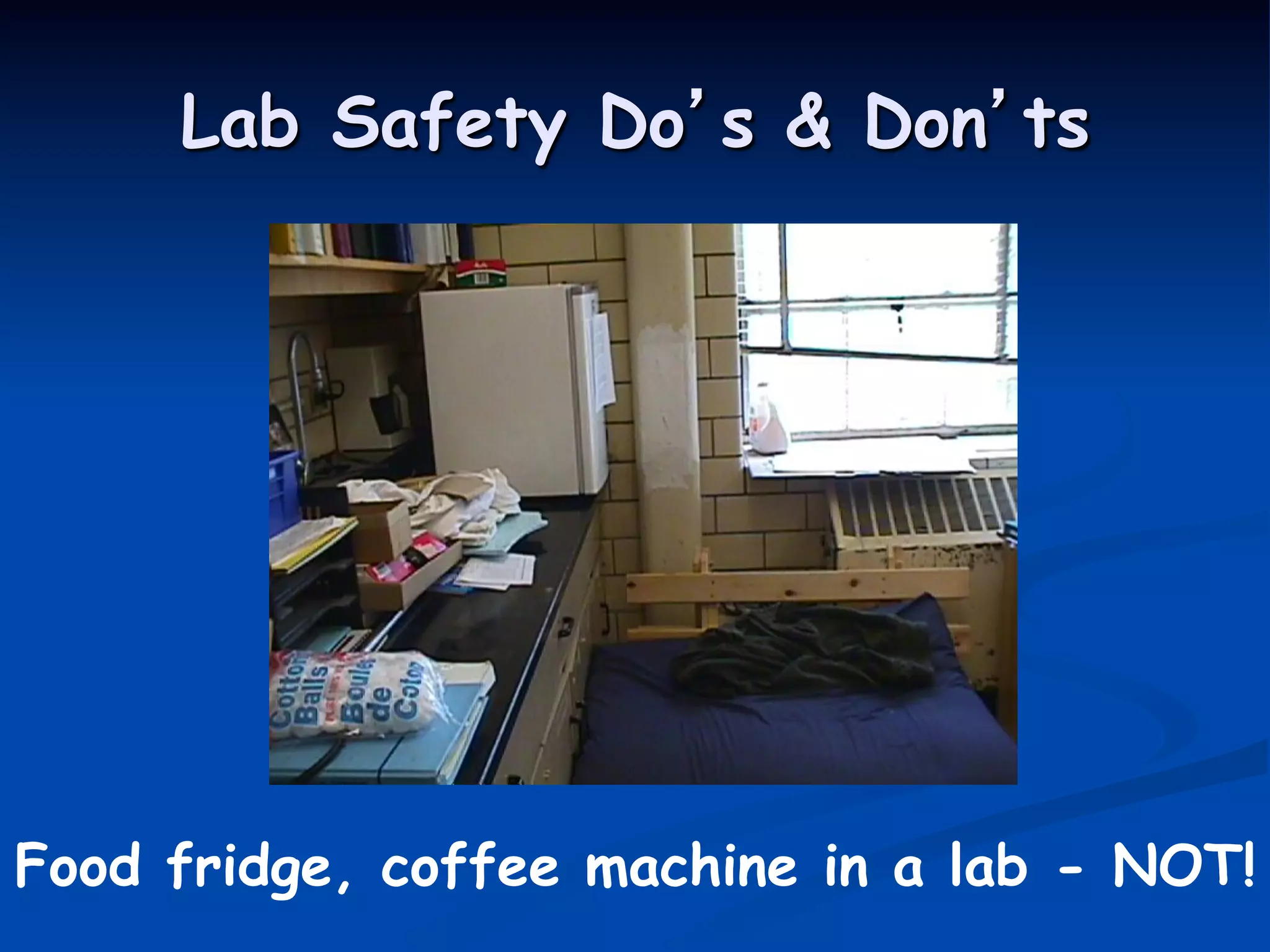 Lab_Safety_Dos_and_Donts.pdf