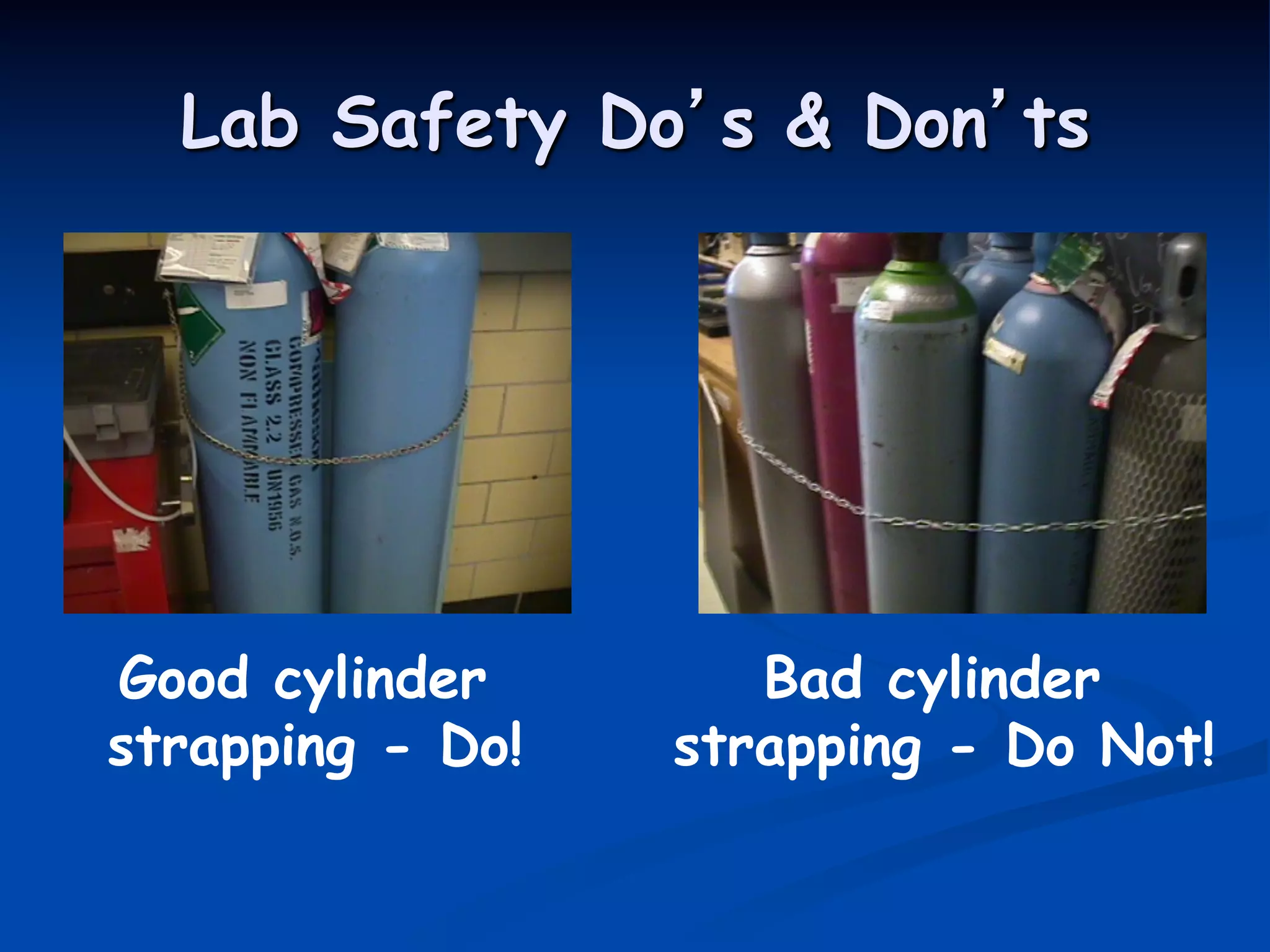 Lab_Safety_Dos_and_Donts.pdf