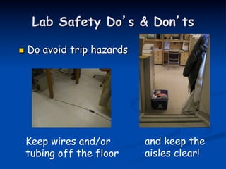 Lab_Safety_Dos_and_Donts.pdf