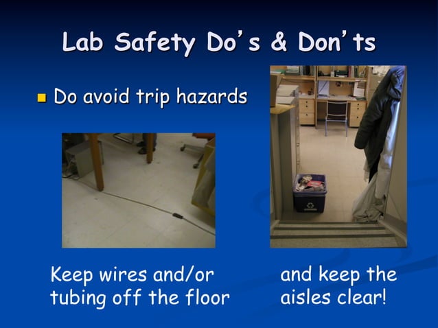 Lab_Safety_Dos_and_Donts.pdf