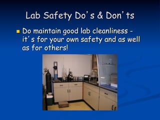 Lab_Safety_Dos_and_Donts.pdf