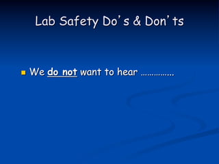 Lab_Safety_Dos_and_Donts.pdf