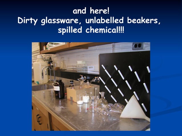 Lab_Safety_Dos_and_Donts.pdf