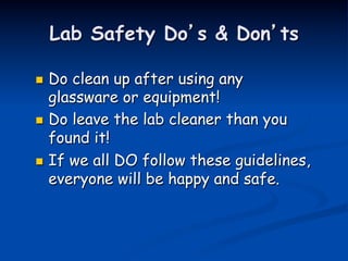 Lab_Safety_Dos_and_Donts.pdf